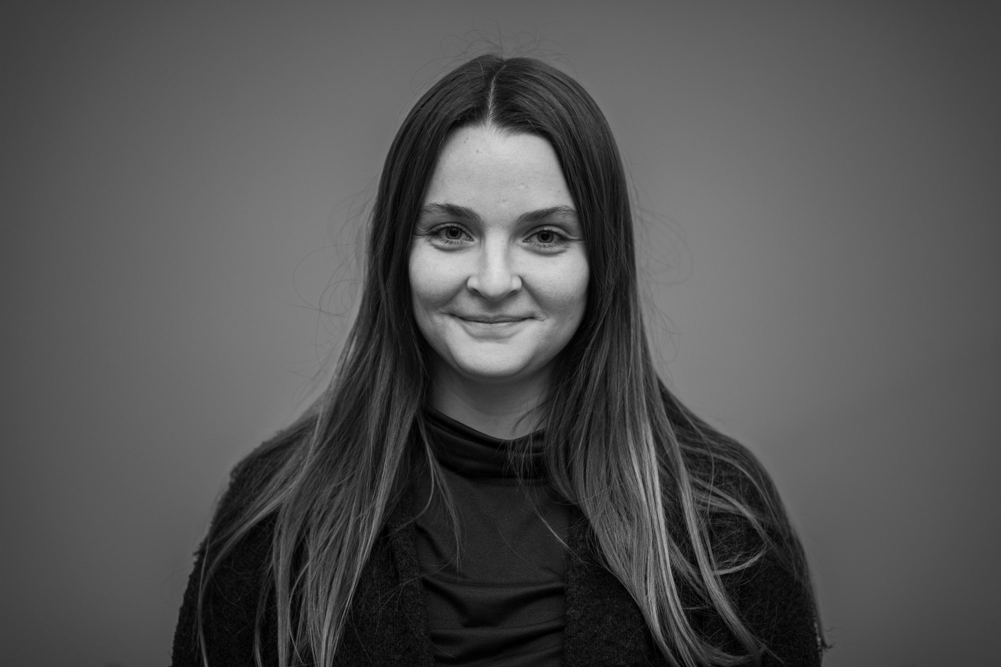 Laura Iacovissi | Foundations of Machine Learning Systems