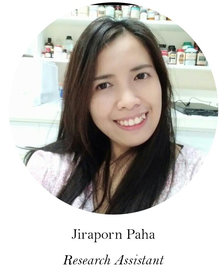 Our Team | OpenScholar