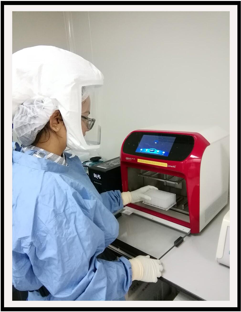 RESEARCH | OpenScholar